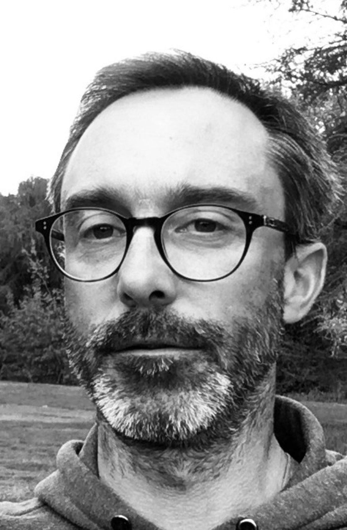 Christian Emery - Français en Jeu